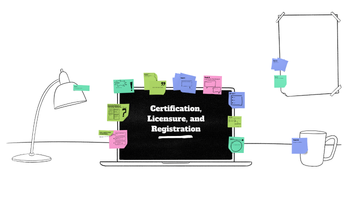 SLP Licensure by Melanie Rosen on Prezi