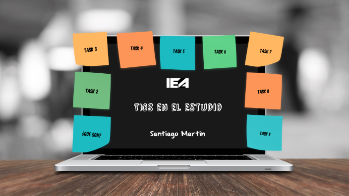 2C Santiago Martin by Santiago Martin on Prezi