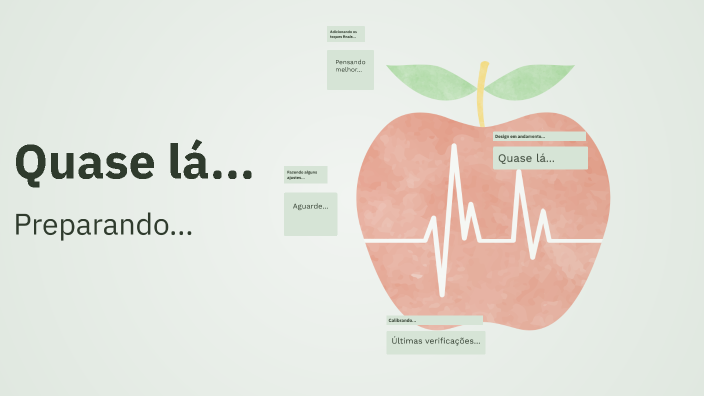 Reanimação Cardiopulmonar Segundo a AHA by Stephanie Carvalho on Prezi