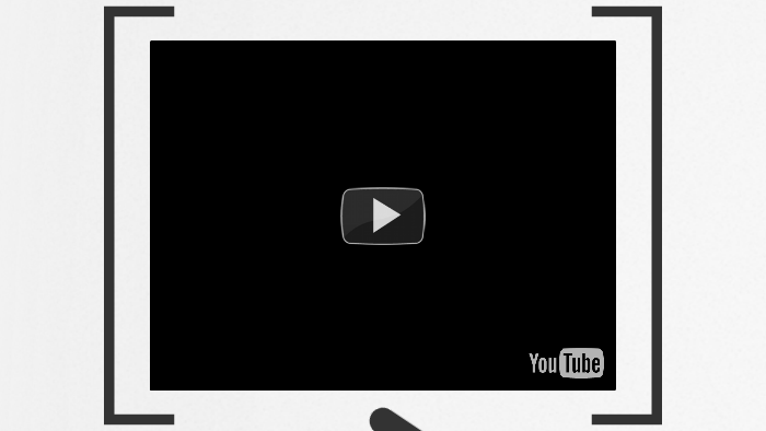 Poverty in Australia by Zoe Ranganathan on Prezi