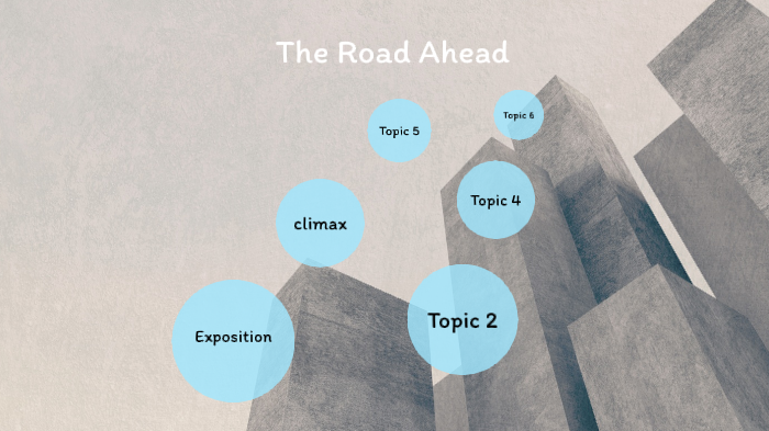 harrison bergeron plot diagram by Kyle Shank on Prezi