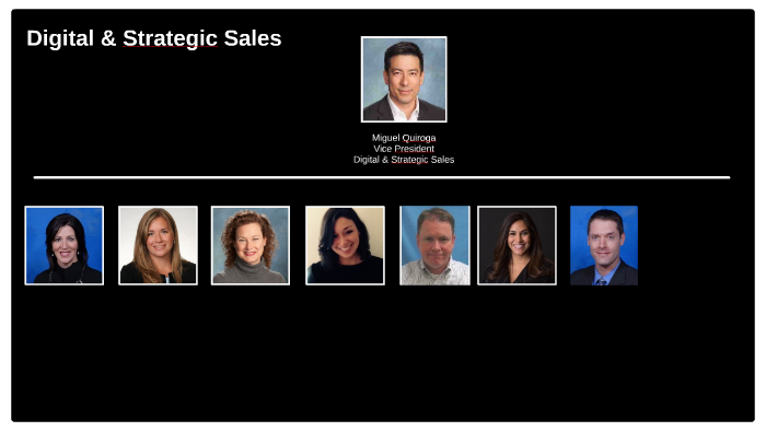 DSS Org Chart by Ashley Bezik on Prezi