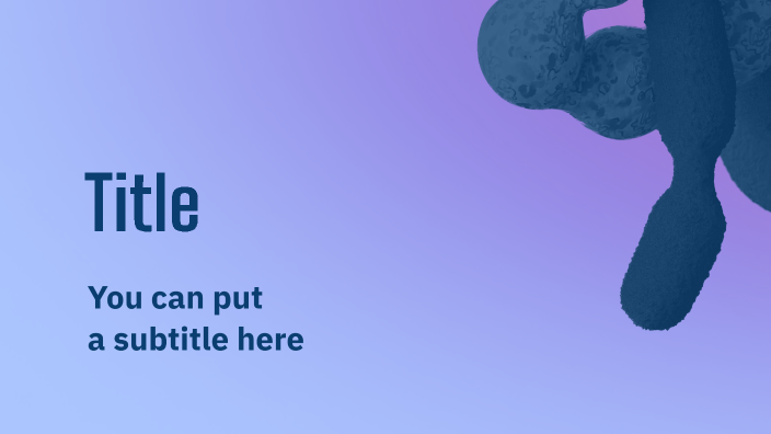 Índice de solidificación de ácidos grasos by Monserrath Andrade on Prezi