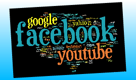 Webmastering Survey - 2010 by Jim Long on Prezi