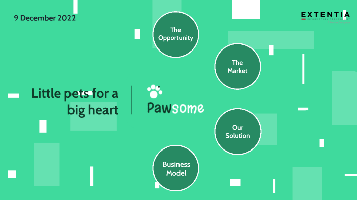PawSome by Sreerag M V on Prezi
