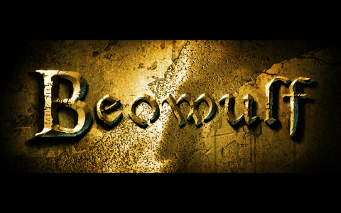 Beowulf: the Monster's Lair by Kristen Baskeyfield on Prezi