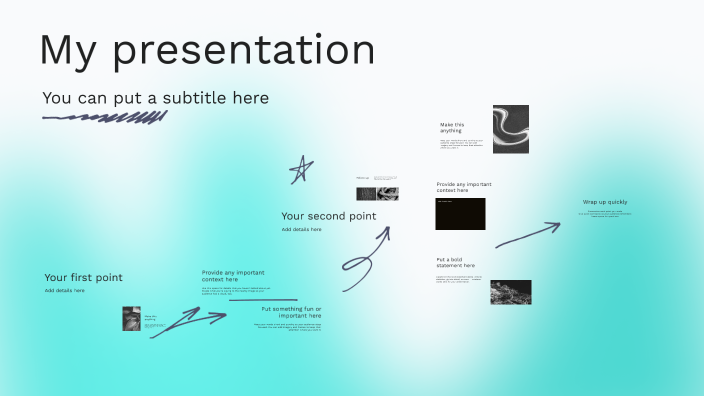 POLIRAN Connection by amir eftekhari on Prezi
