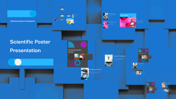 Scientific Poster Presentation by Henok Kuflom on Prezi