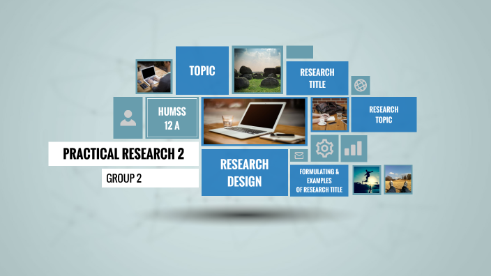 RESEARCH DESIGN AND RESEARCH TITLE by Leandrei Nicole Gata on Prezi