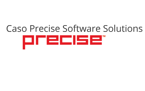 Caso Precise Software Solutions by Jorge Espejo on Prezi