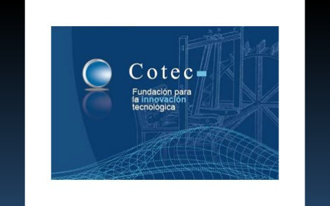 MODELO COTEC by luis monsalve on Prezi