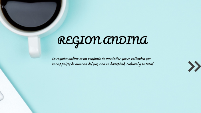 Definicion de region by María Fernanda Briceño on Prezi