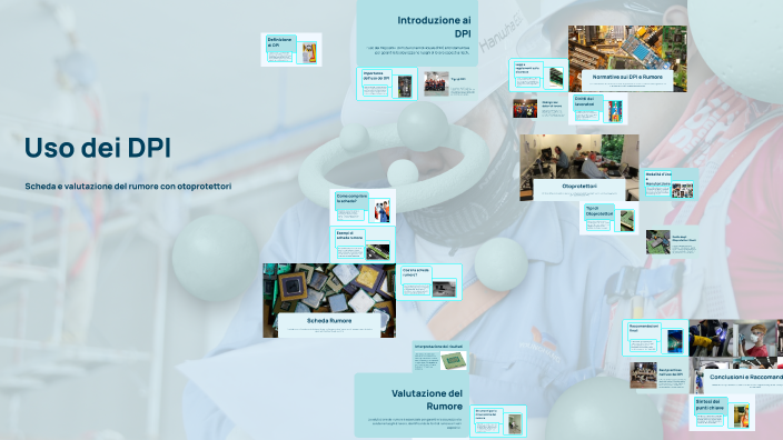 Uso dei DPI by GLORIA TORRI on Prezi