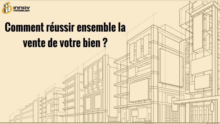 R2 KEYHANI by Philippe Leblanc on Prezi