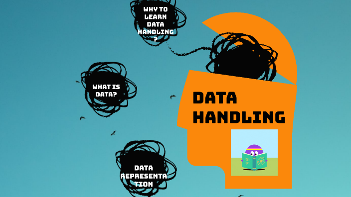 Grade 4 Data Handling by vani M on Prezi