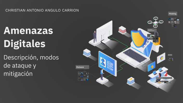 P24-Angulo Christian by Christian Angulo on Prezi