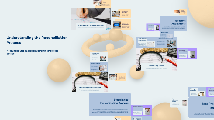 Understanding the Reconciliation Process by Yamin Aye on Prezi