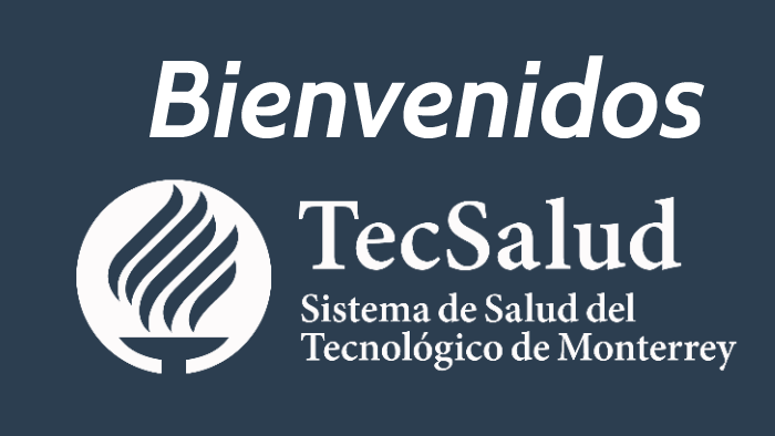 Tec Salud by Damaris Lizarraga on Prezi