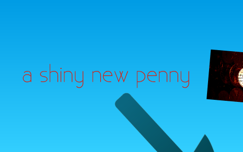 and by mark jiao on Prezi