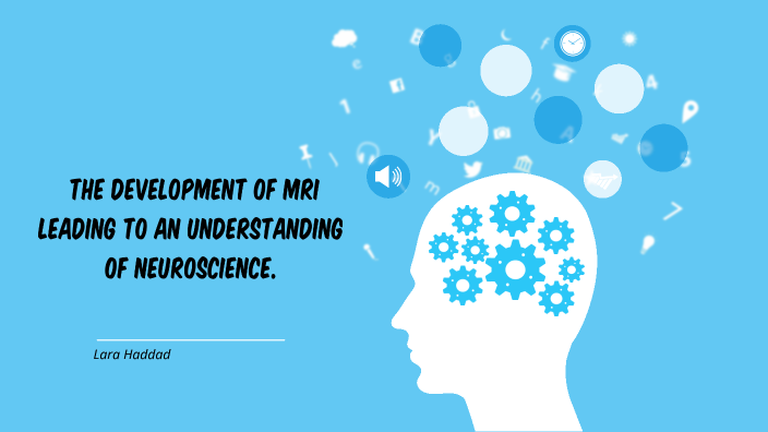 Science Assessment Depth Study by Lara Haddad on Prezi