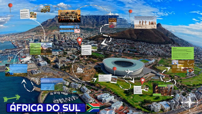 PROJECT_RUDE_MANNERS by Felipe Pontes Monachesi on Prezi