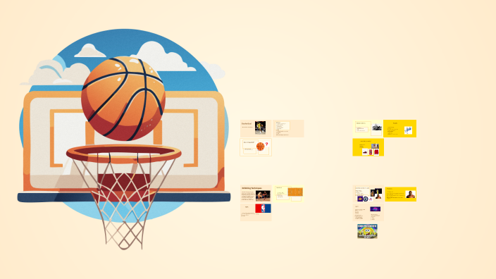 spreekbeurt basketbal by sarah groeneveld on Prezi