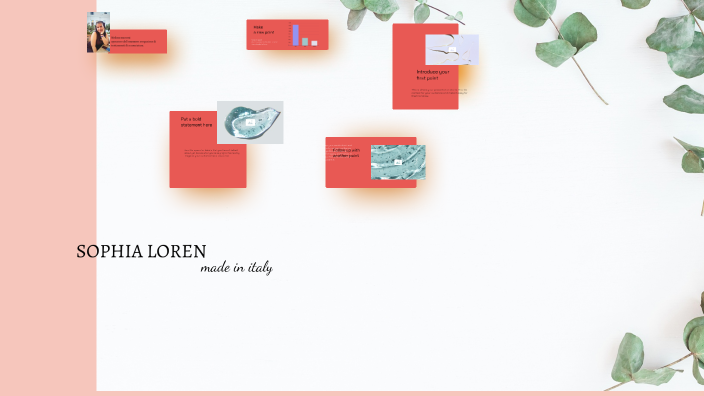 presentazione tesina melissa marconi by Melissa Marconi on Prezi