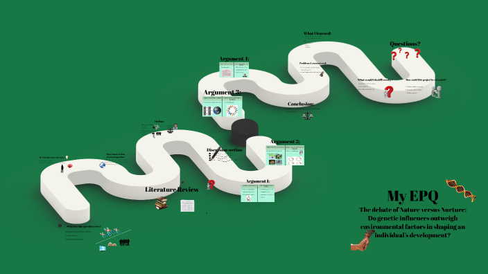 {"type":"PreziDoc","doc":"