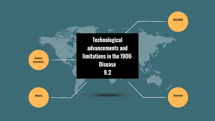 Annotated Map Project by Eden Pawlos on Prezi