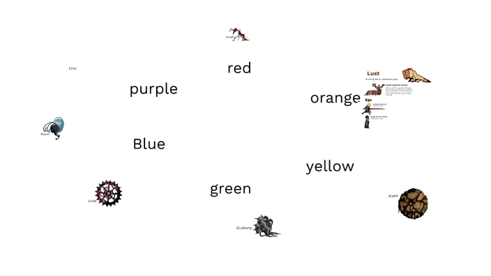 limbus color theory by jules rodriguez on Prezi