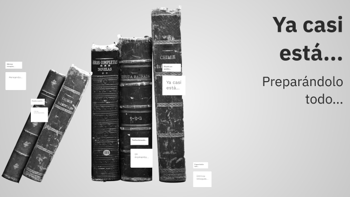Pensamiento prefilosófico by Marky Alexander Mejía De la Sancha on Prezi
