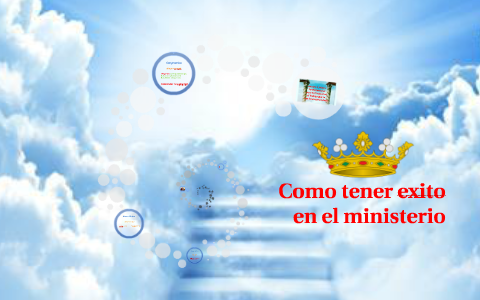 existen 2 pilares fundamentales by Miguel Jose Palencia on Prezi