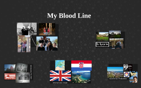 The Vickers Tree by Britton Vickers on Prezi