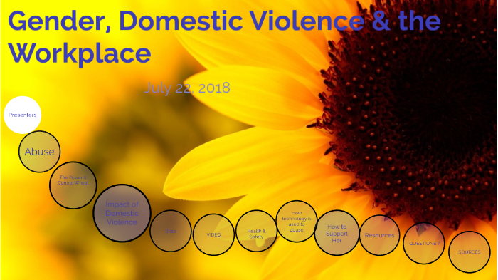 Inasmuch House by Jennifer Godsmark on Prezi