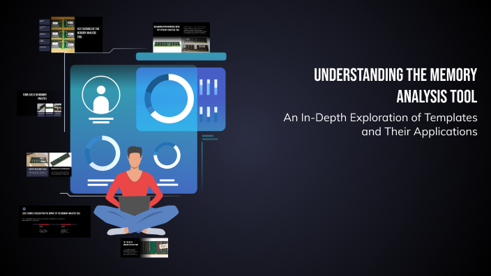 Understanding the Memory Analysis Tool by hamam alajarma on Prezi