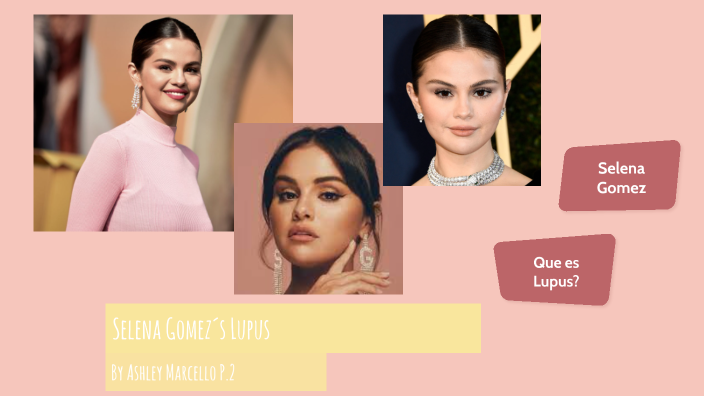 Proyecto Final by Ashley Marcello on Prezi