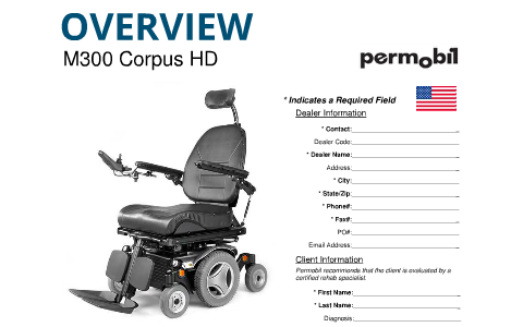 HD Order Form Review by Drew Kwarciak on Prezi