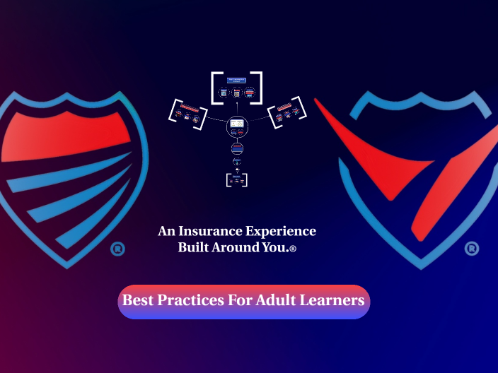 Adult Learning Presentation by Jack Ross on Prezi