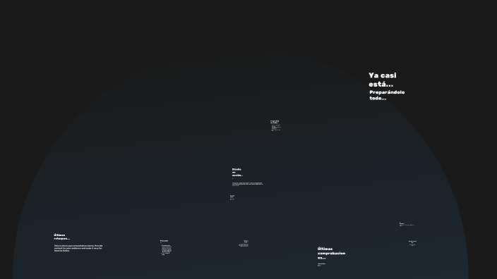 Análisis del Accidente N922FT by natalia martinez on Prezi