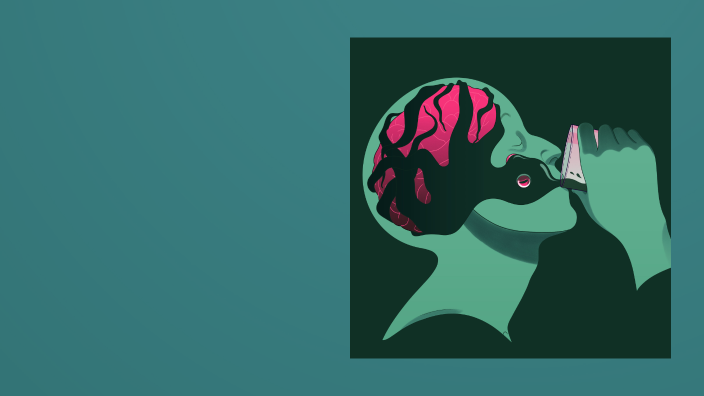 Dysphagia Evaluation Algorithm by Riley Carbone on Prezi