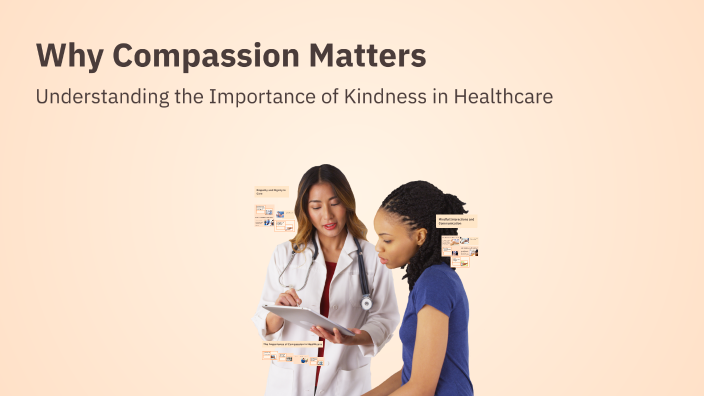 Why Compassion Matters by Prerana Dongrawat on Prezi