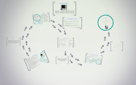Susan Isaacs by Lucy Hocking on Prezi