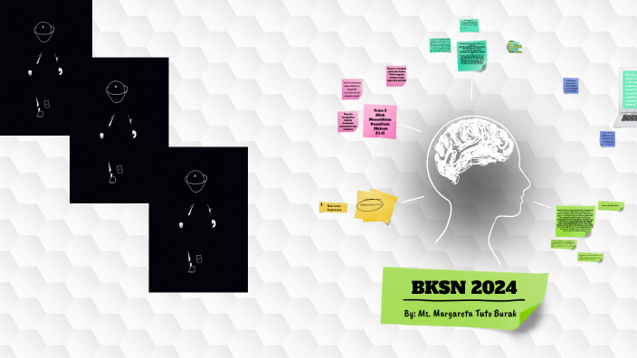 BKSN 2024 by Margareta Tuto Burak on Prezi