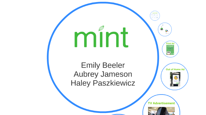 Emily Beeler by Emily Beeler on Prezi