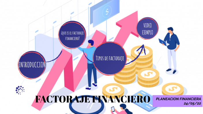 Factoraje Financiero by Ariadne Nava on Prezi