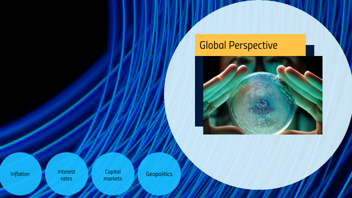 2023 Kick-off Dexcel Pharma by Marina Wolfson on Prezi