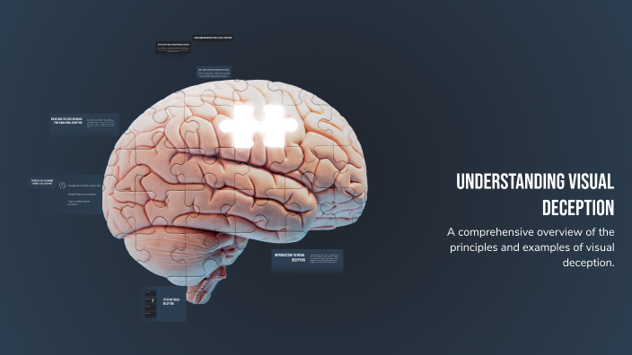 Understanding Visual Deception by Mahdi Ebrahimi on Prezi