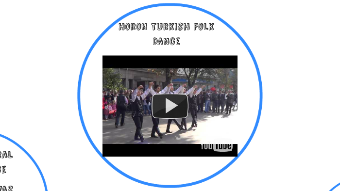 Horon Turkish Folk Dance by Ibrahim Abu Sabra on Prezi