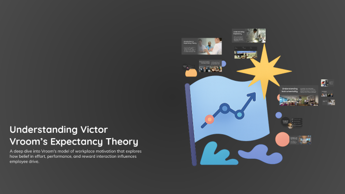 Understanding Victor Vroom’s Expectancy Theory by Adrian M. Ocampo on Prezi
