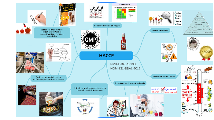 -Lista de etapas de proceso by Oliver André Chavez on Prezi
